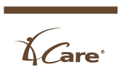 4Care Co., Ltd. / บริษัทฟอร์แคร์ จำกัด - Food Wiki | Food Network Solution