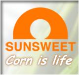 Sun Sweet Co., Ltd. / บริษัท ซันสวีท จำกัด - Food Wiki | Food Network ...